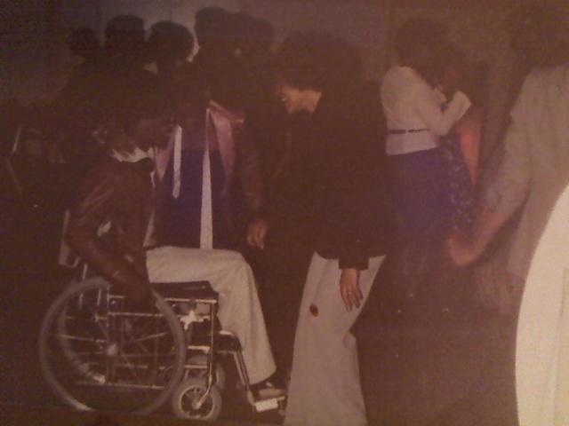 Hud-2 vinyl photos 2092 | pecossoundsystem